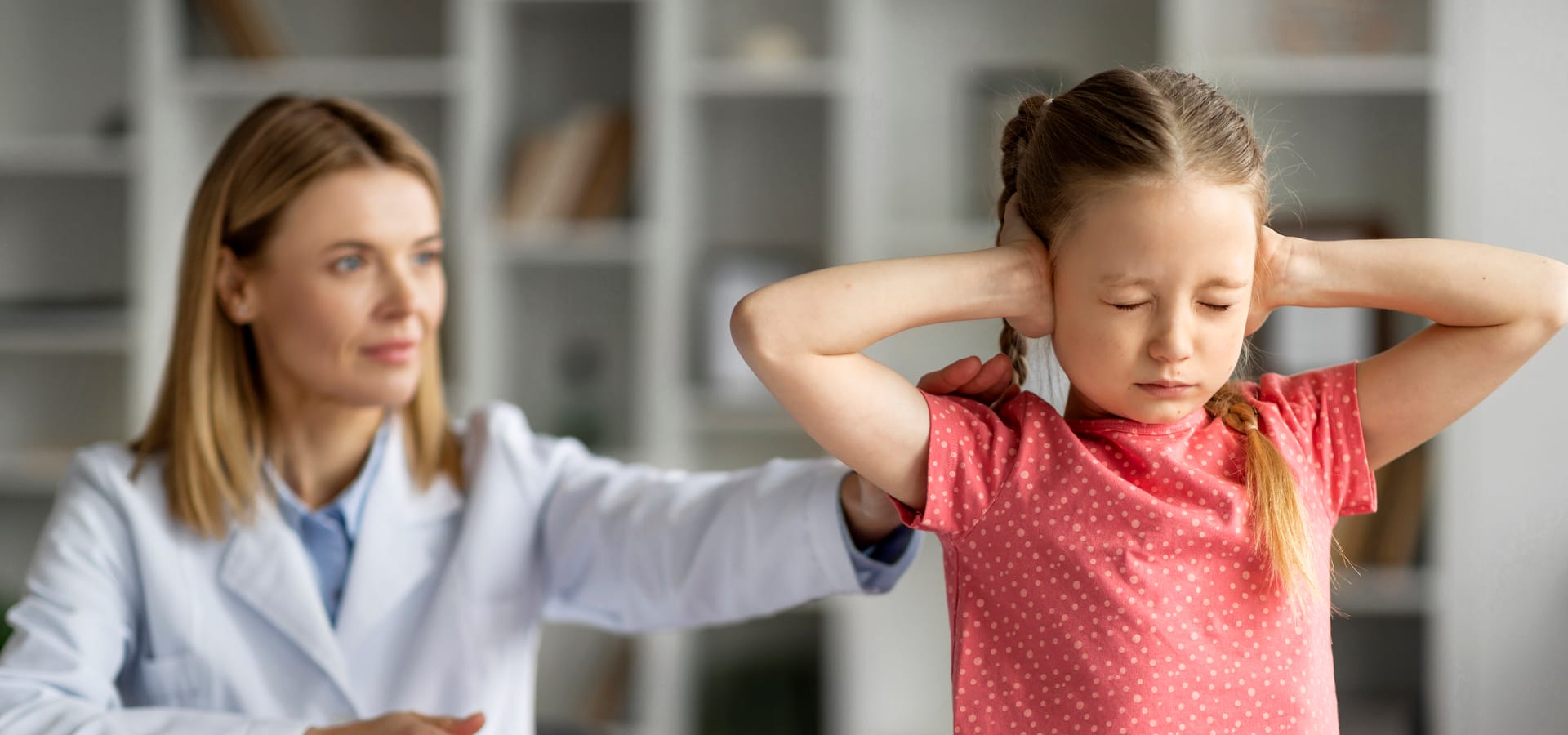 Sensory challenges in autism | divershines.com